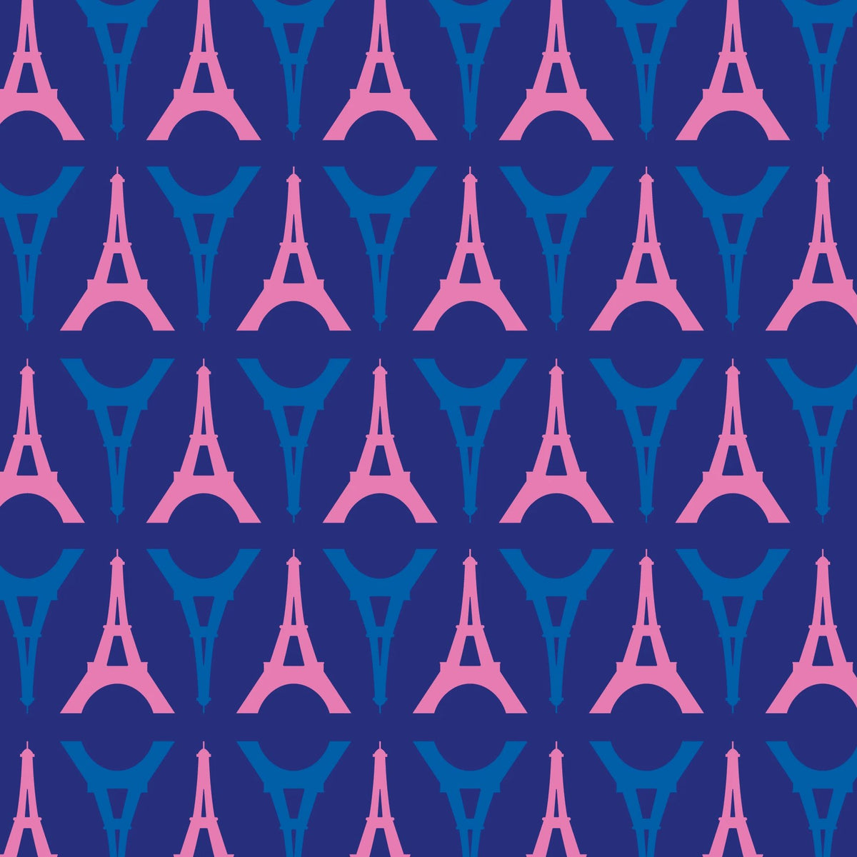 The Eiffel Tower – Sox Education