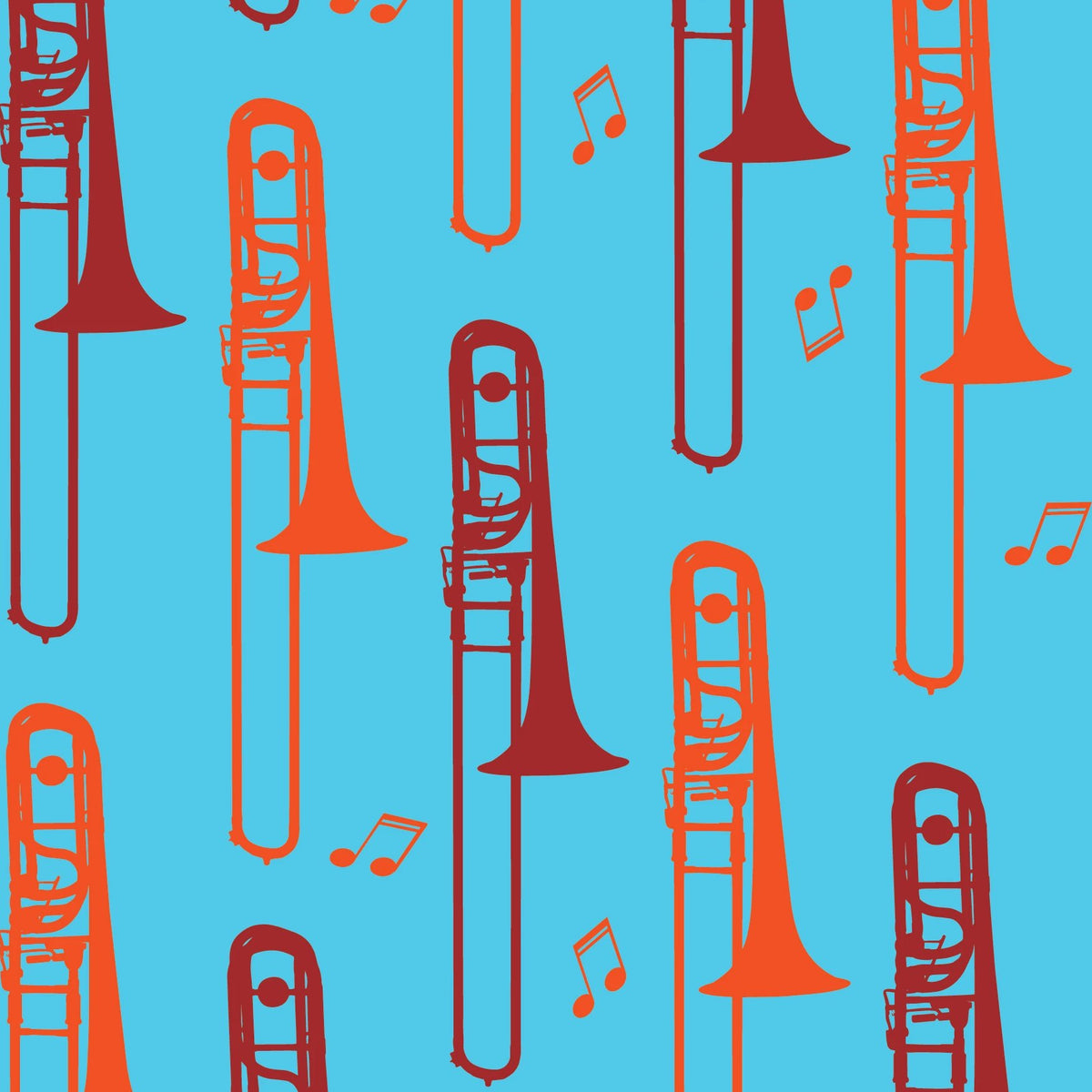 The Rusty Trombone – Sox Education